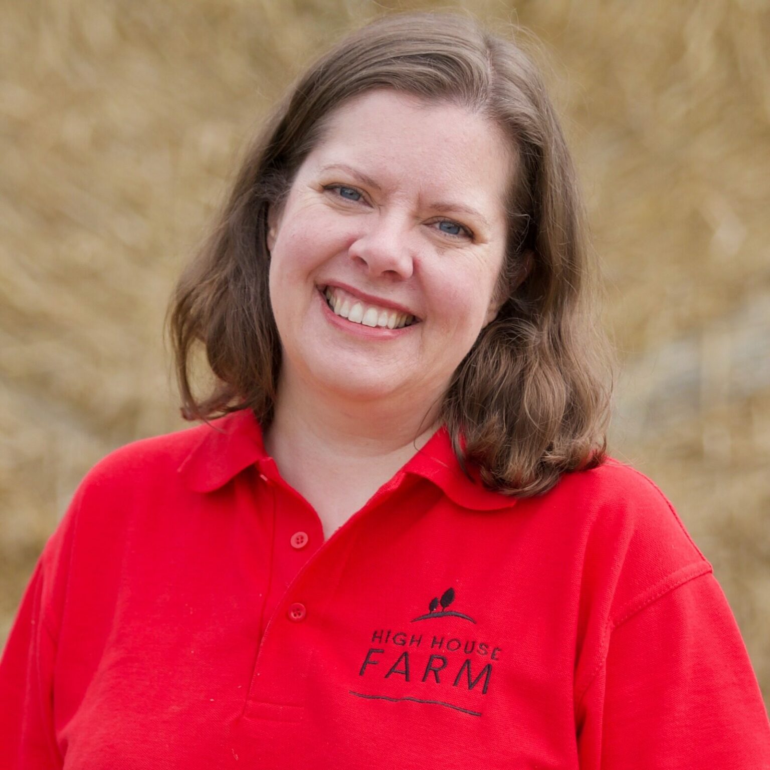 Sally Urwin - Thread Books